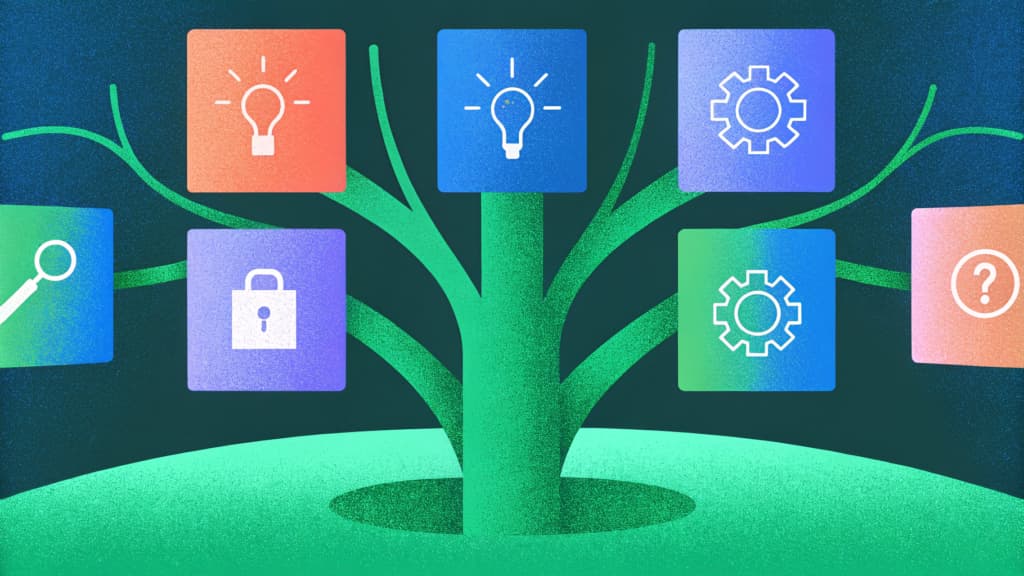 master-enterprise-ai-driven-aeo-consulting-for-your-healthcare-business