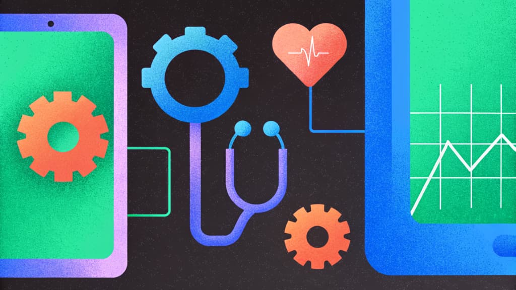 master-enterprise-aio-deployment-solutions-for-healthcare-success