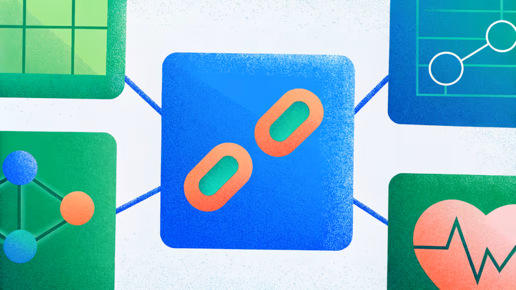 master-entity-based-seo-for-aeo-success-in-healthcare