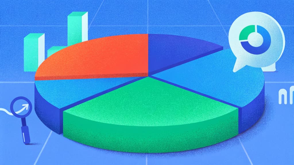 master-estimated-site-traffic-proven-strategies-for-marketing-directors