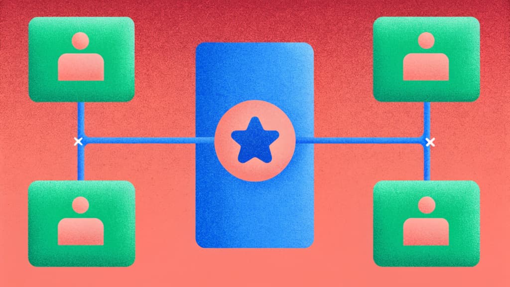 master-featured-snippets-optimization-with-answer-engine-optimization-aeo