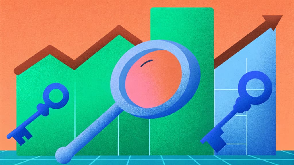 master-generative-ai-content-scoring-for-seo-in-5-simple-steps