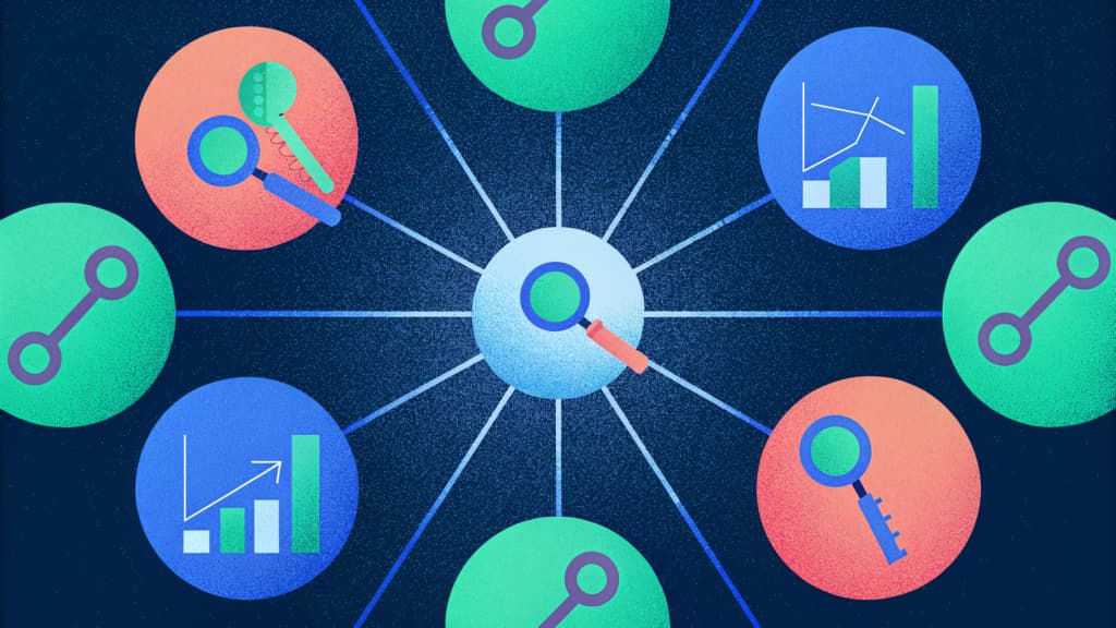 master-generative-engine-optimization-geo-analytics-integration-in-healthcare