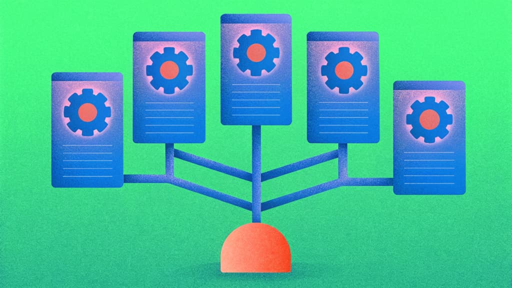 master-generative-engine-optimization-geo-campaign-planning-steps
