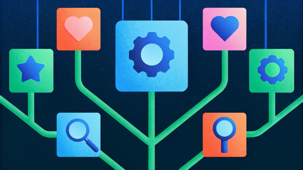 master-generative-engine-optimization-geo-for-brand-discovery