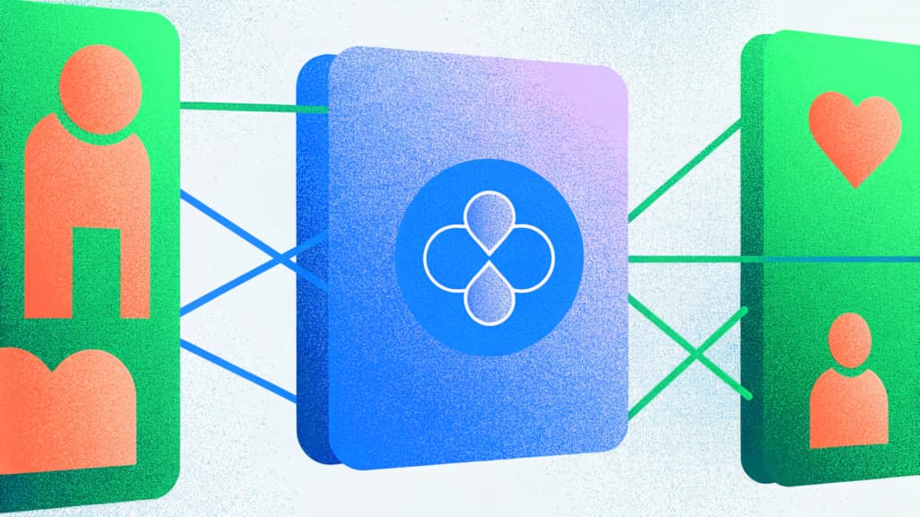 master-generative-engine-optimization-geo-for-healthcare-success