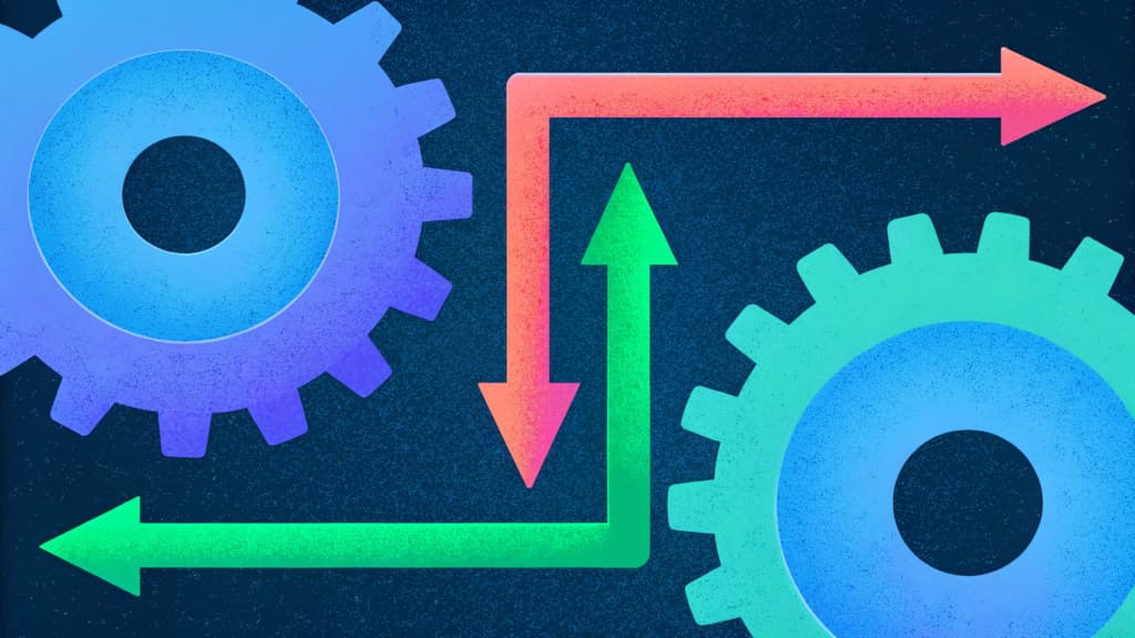 master-generative-engine-optimization-geo-for-multi-platform-success