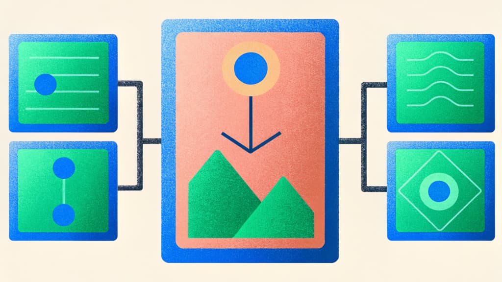 master-generative-engine-optimization-geo-for-omnichannel-success