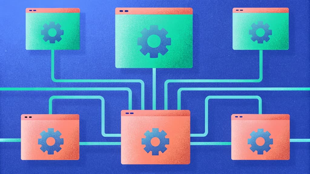 master-generative-engine-optimization-geo-for-your-conversion-funnel