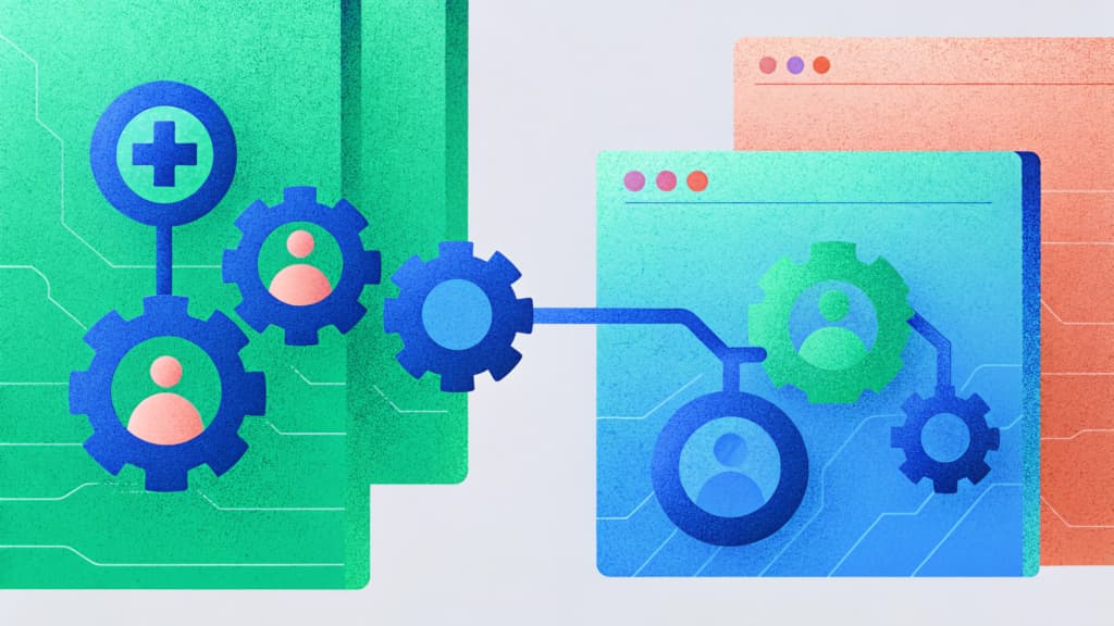 master-generative-engine-optimization-geo-for-your-healthcare-business