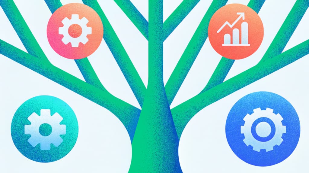 master-generative-engine-optimization-geo-impact-measurement-steps