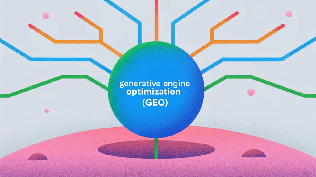master-generative-engine-optimization-geo-link-architecture-for-healthcare