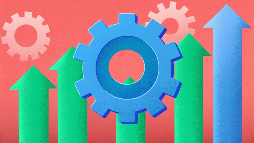 master-generative-engine-optimization-geo-trend-forecasting-for-growth