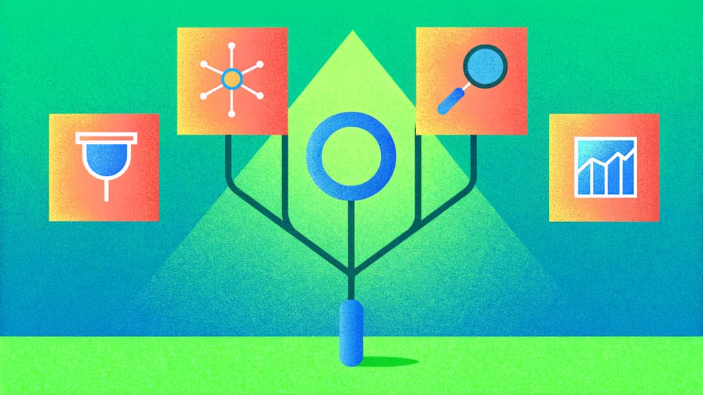 master-geo-driven-funnel-optimization-for-mental-health-clinics
