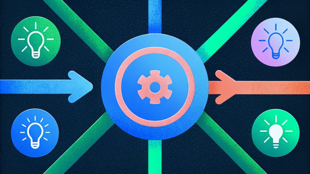 master-geo-keyword-clustering-automation-for-your-healthcare-business