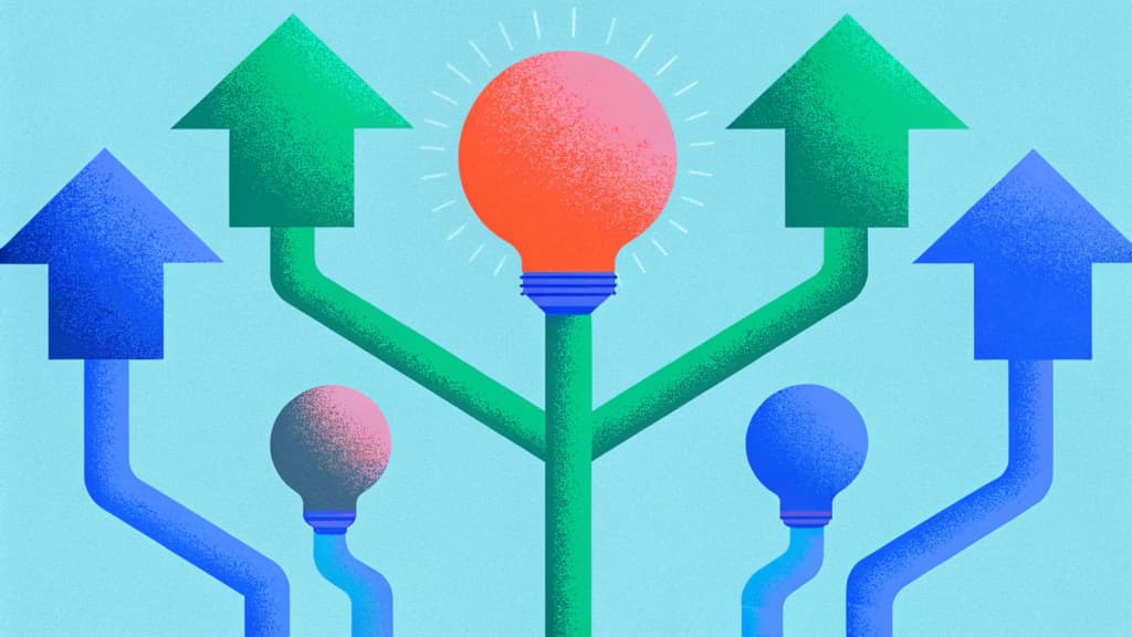 master-geo-optimize-for-ai-first-search-engines-in-4-steps