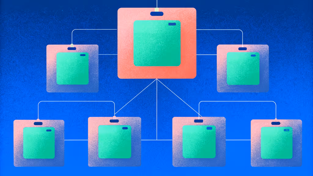 master-h1-and-h2-best-practices-for-seo-success