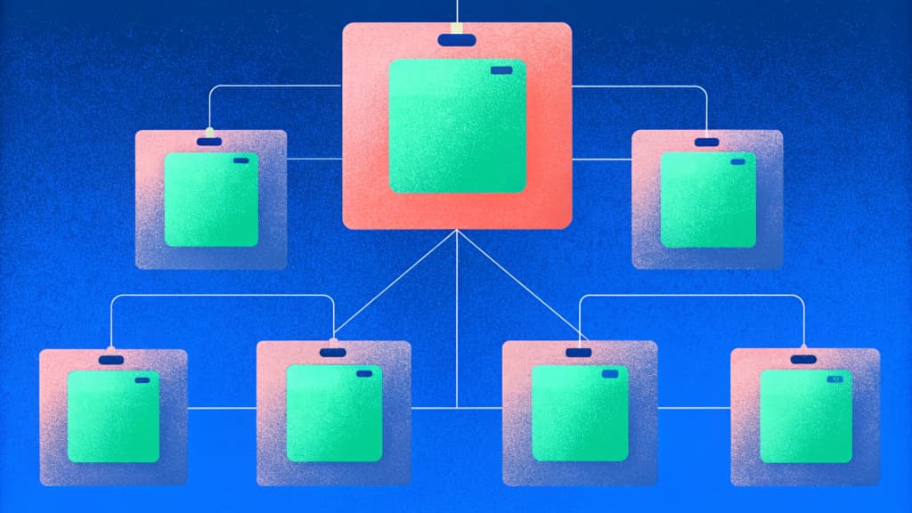 master-h1-and-h2-best-practices-for-seo-success