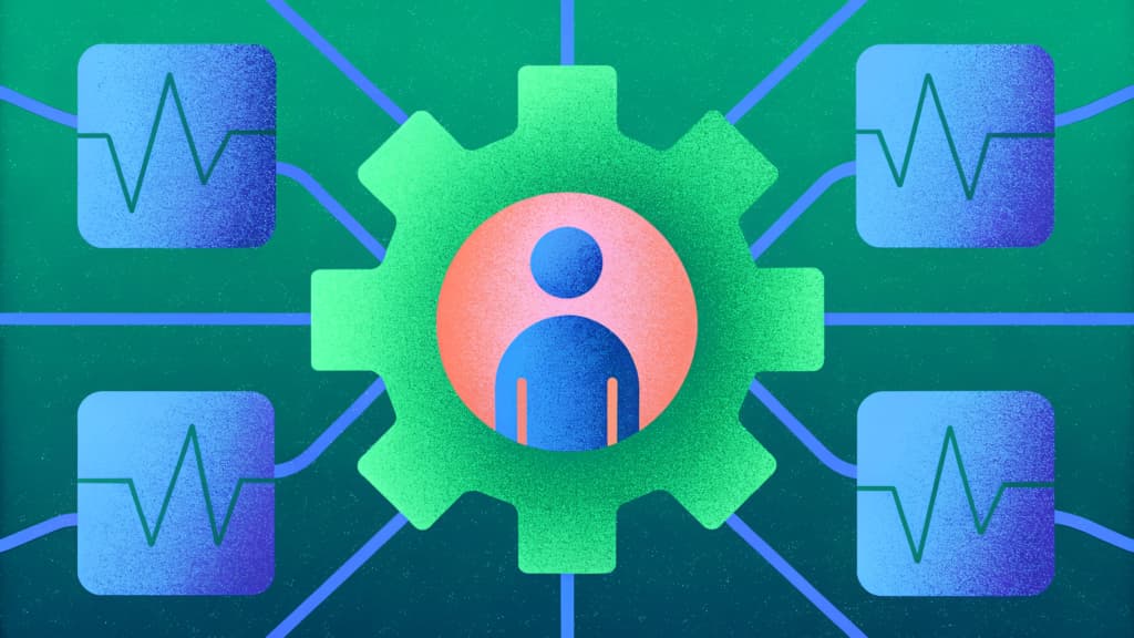master-healthcare-specific-content-personalization-with-geo