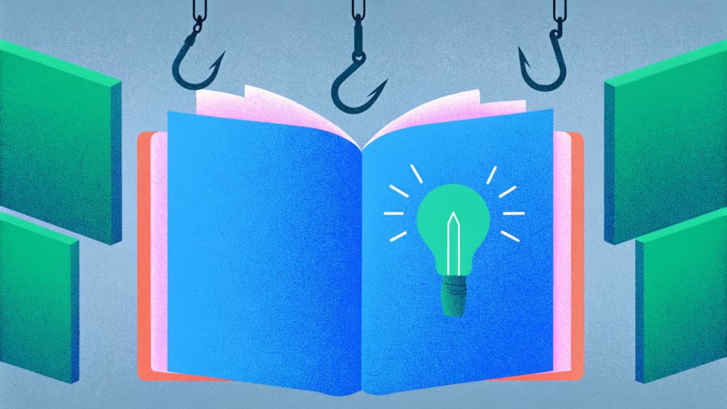 master-hook-paragraphs-4-best-practices-for-engaging-essays