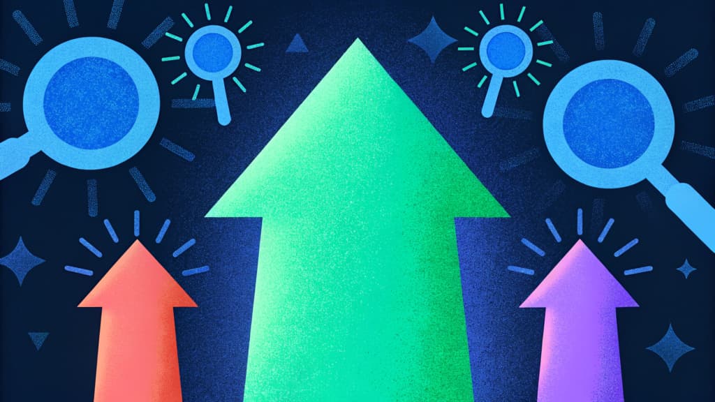 master-how-to-check-google-position-a-step-by-step-guide-for-marketing-directors