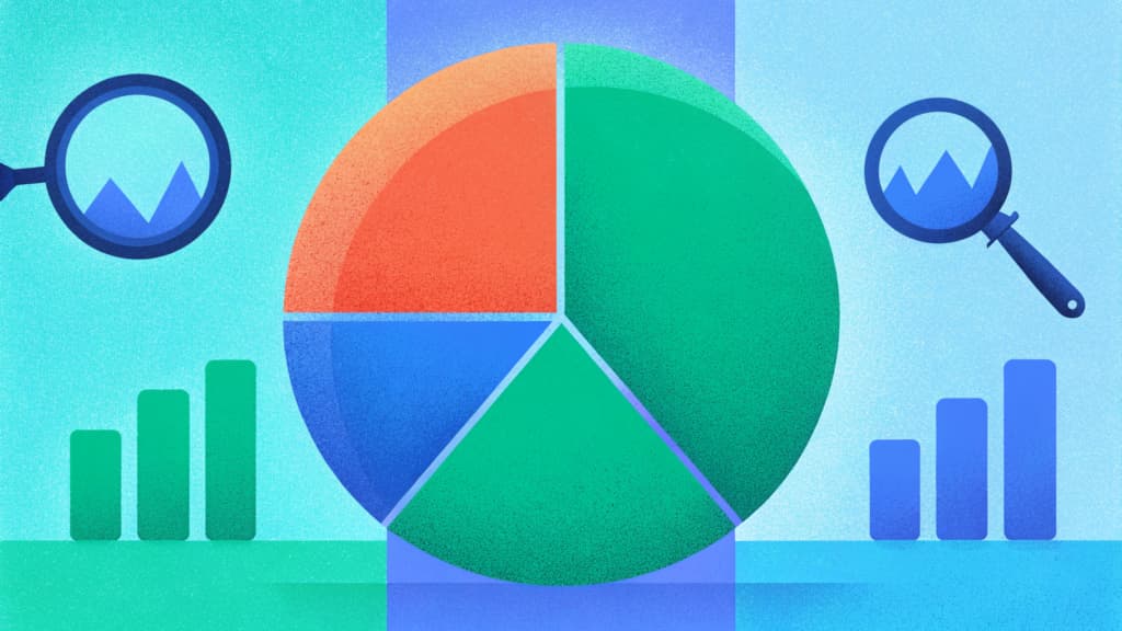 master-how-to-find-hits-on-a-website-in-4-simple-steps