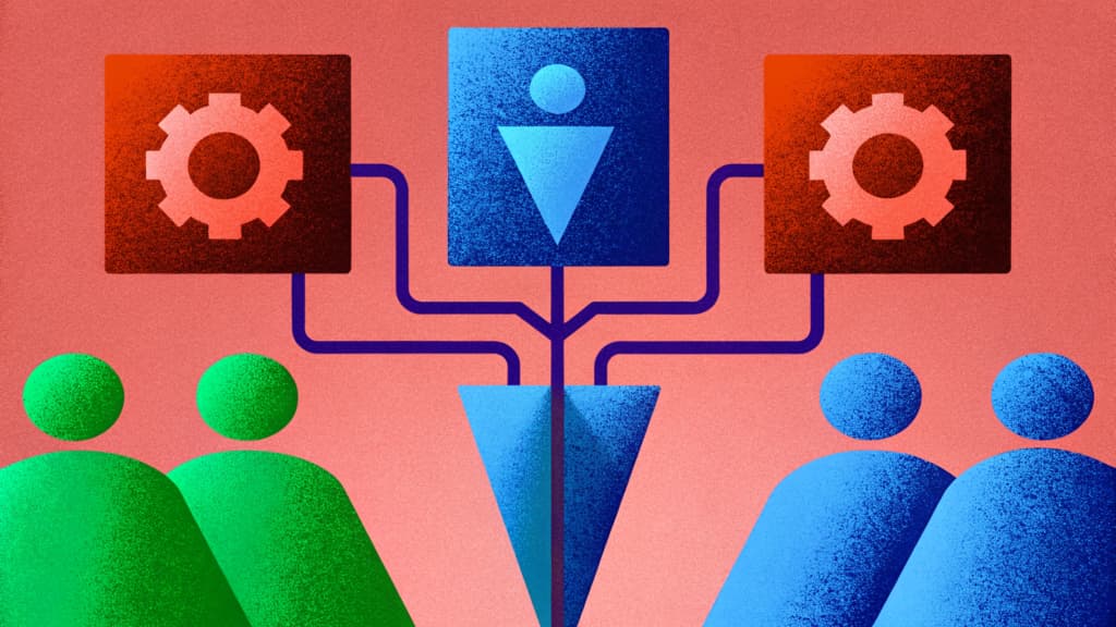 master-indirect-channels-best-practices-for-b2b-marketing-success