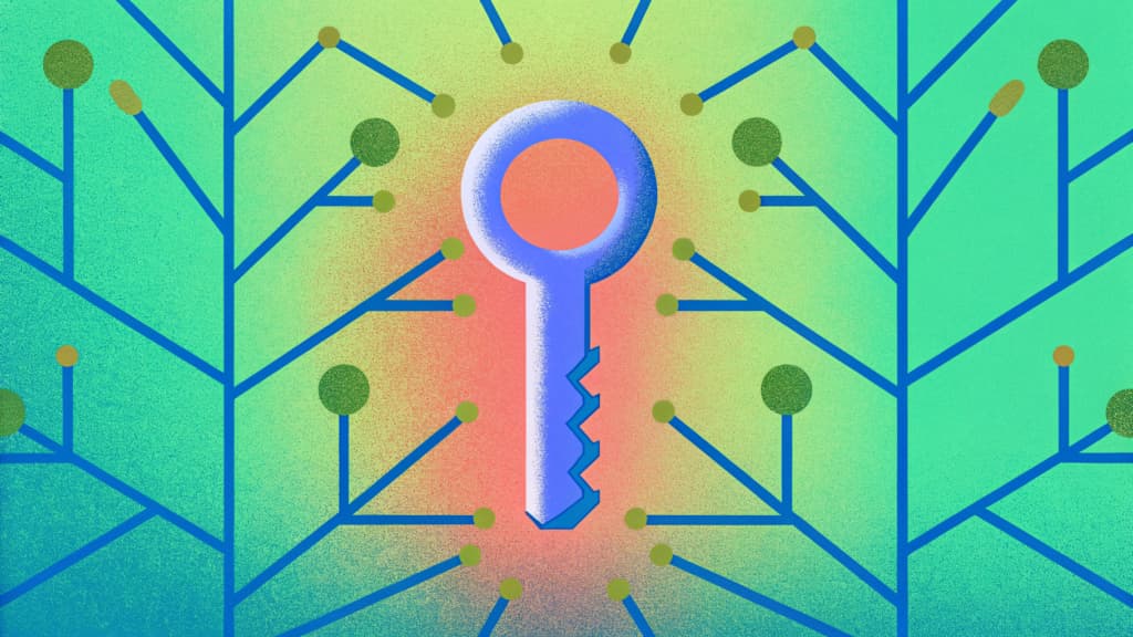 master-keyword-density-checker-tool-for-effective-content-strategy