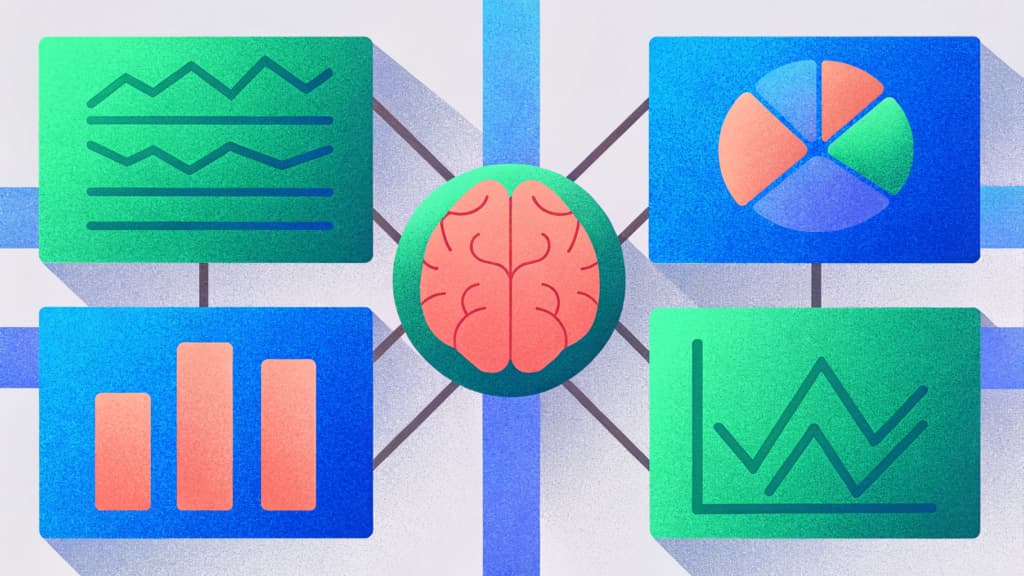 master-keyword-monitoring-steps-to-optimize-your-strategy