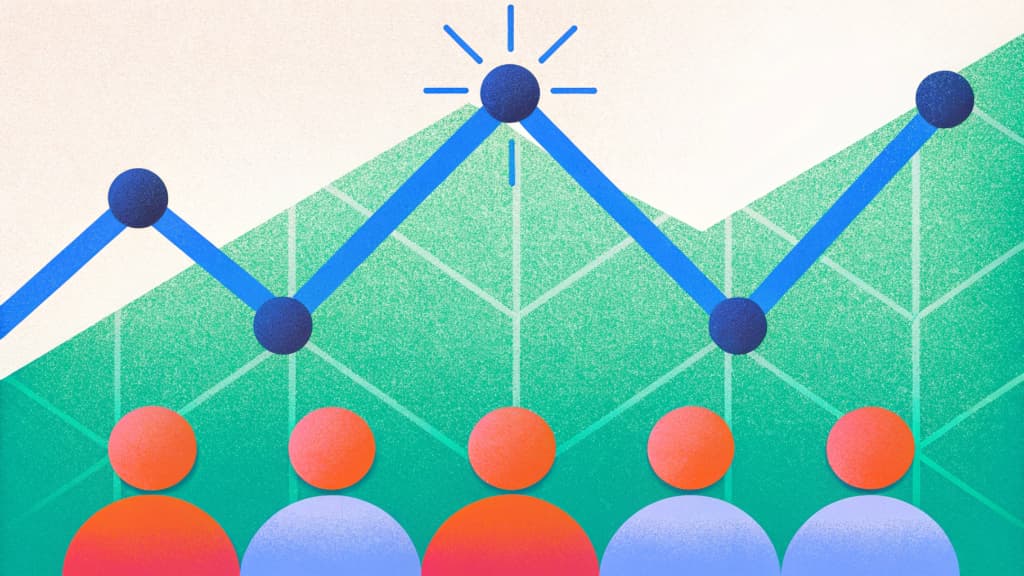 master-knowledge-graph-optimization-kgo-for-ai-driven-search
