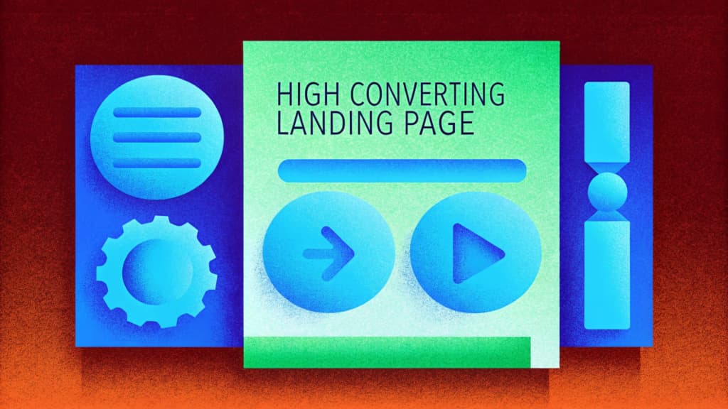 master-landing-page-optimisation-for-higher-conversions