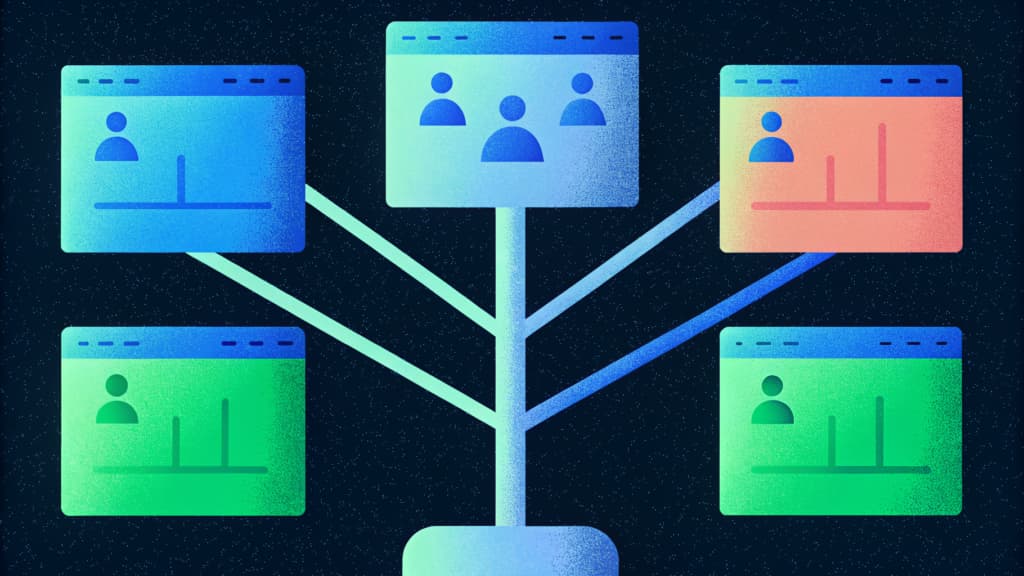 master-measuring-site-traffic-5-steps-for-marketing-directors
