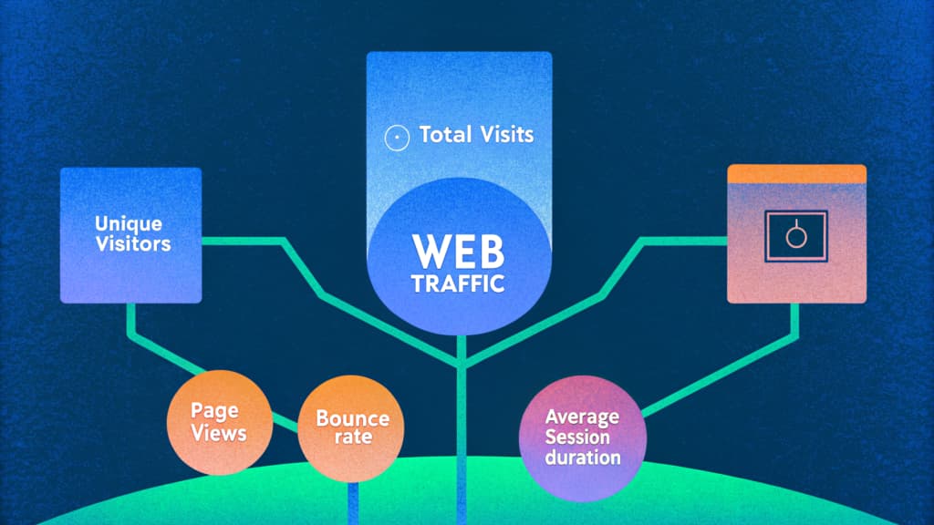 master-measuring-web-traffic-a-step-by-step-guide-for-marketing-directors
