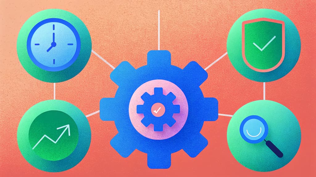 master-message-generators-boost-your-marketing-strategy-today