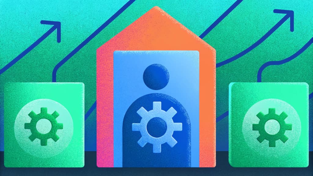 master-optimizing-ai-driven-personalization-engines-aio-for-growth