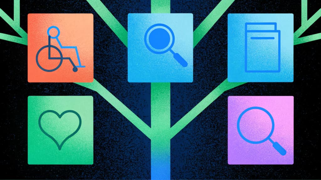 master-optimizing-alt-text-for-ai-answers-in-healthcare-marketing
