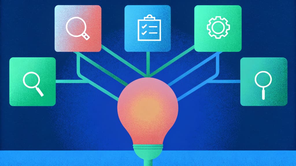 master-optimizing-blog-posts-for-ai-answers-in-healthcare