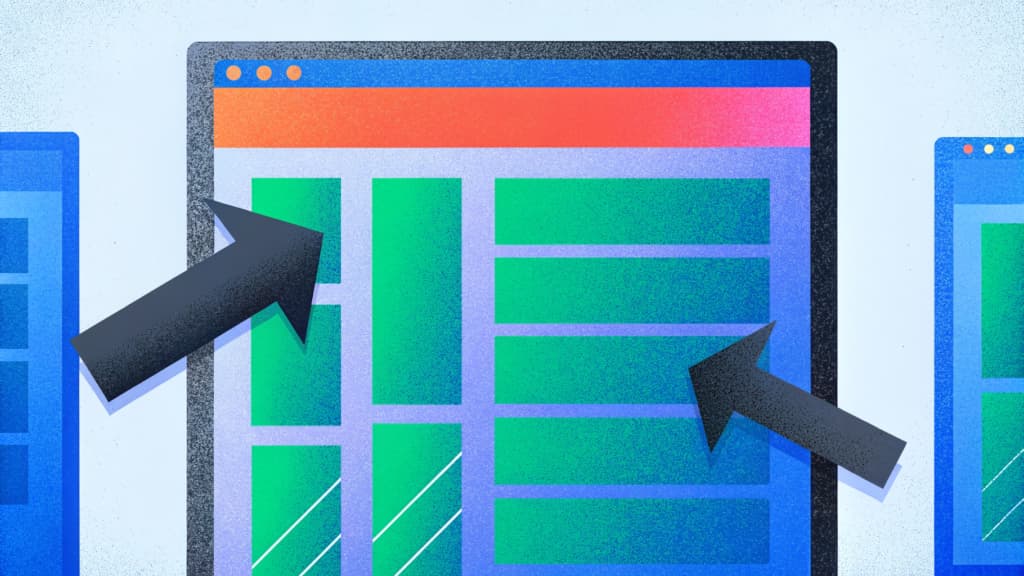 master-optimizing-call-to-actions-in-zero-click-search-for-healthcare