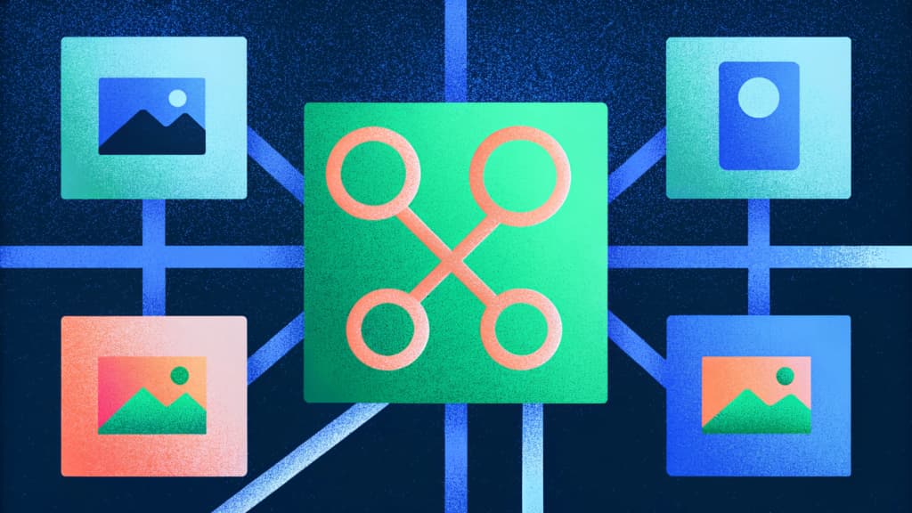 master-optimizing-for-ai-multimodal-search-in-4-simple-steps