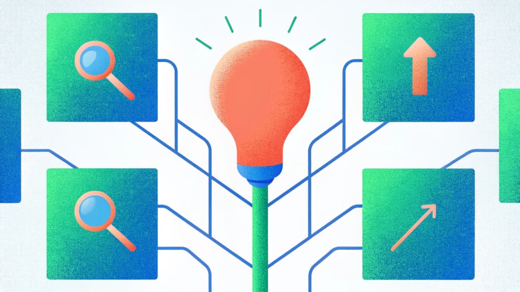 master-optimizing-for-google-answer-boxes-aeo-strategies-for-growth