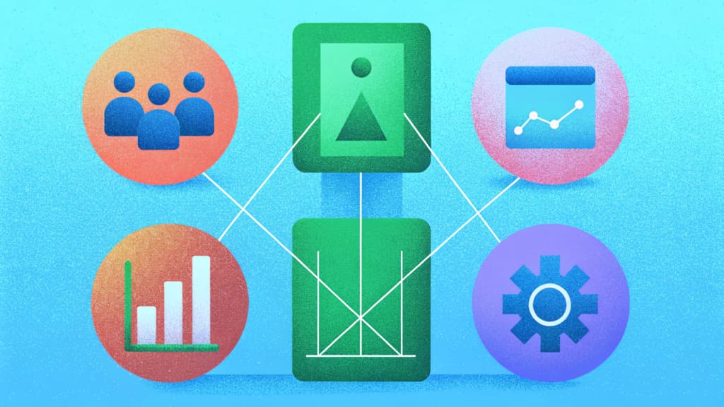 master-optimizing-large-language-model-answer-depth-for-healthcare