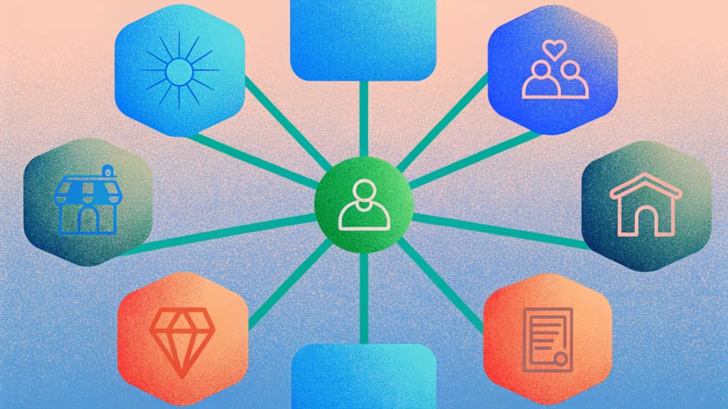 master-optimizing-localized-answers-for-aeo-in-healthcare