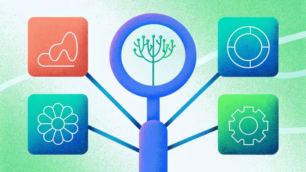master-optimizing-long-form-content-for-ai-driven-search-success
