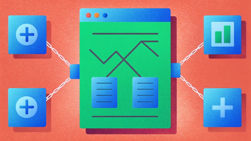master-optimizing-metadata-for-aeo-best-practices-for-healthcare-owners