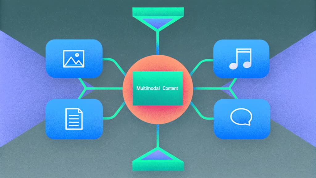 master-optimizing-multimodal-content-for-ai-driven-answers