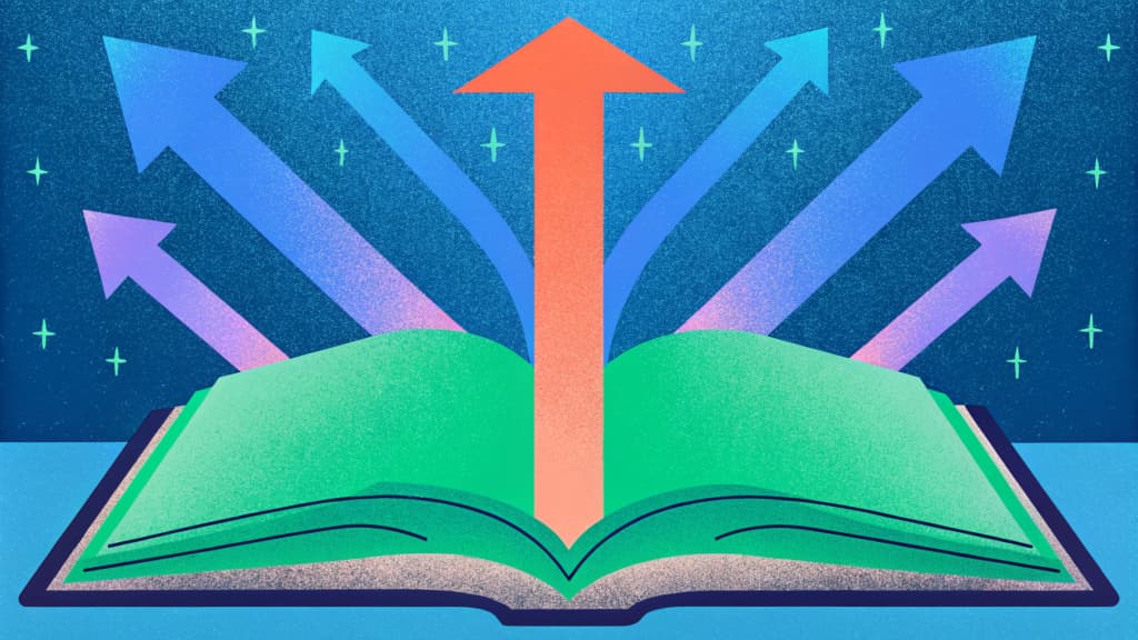 master-parafraseador-steps-to-use-a-paraphrasing-tool