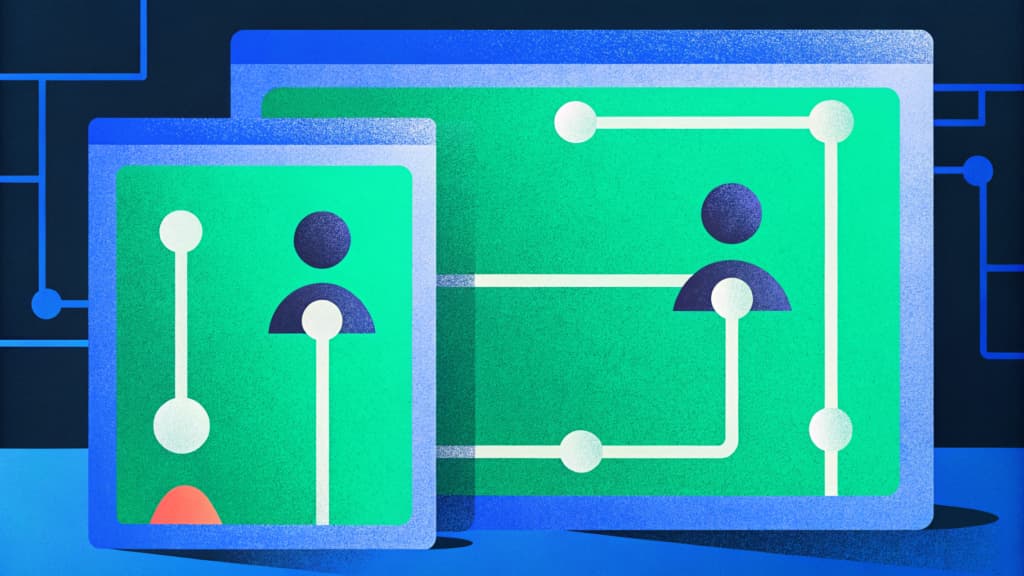 master-personalization-scoring-for-effective-search-experience-optimization