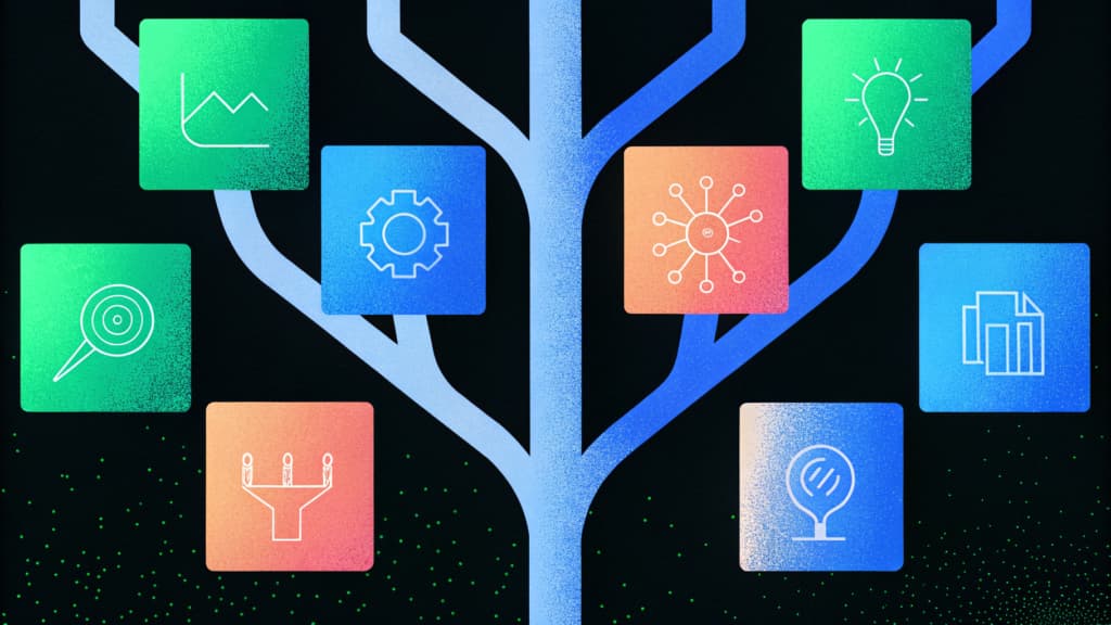 master-personalization-strategies-for-ai-driven-search-success