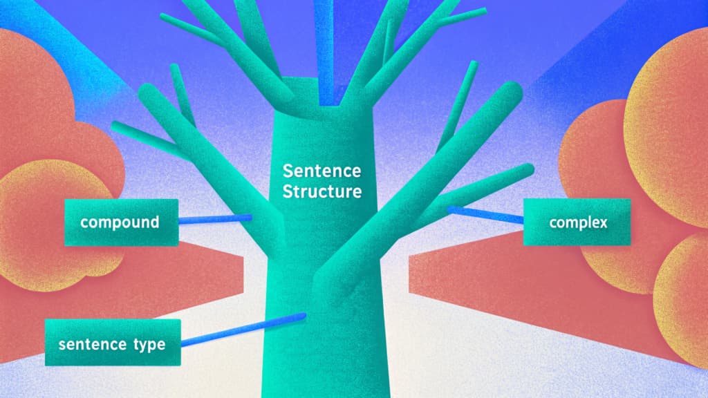 master-proper-sentence-structure-for-effective-marketing-writing