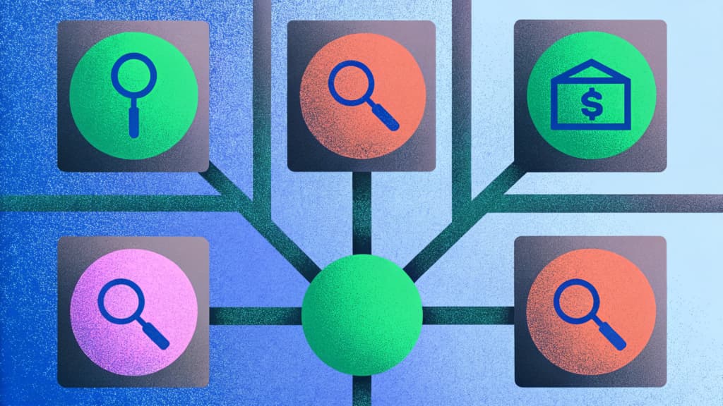 master-search-engine-optimization-seo-content-scoring-for-ai-success
